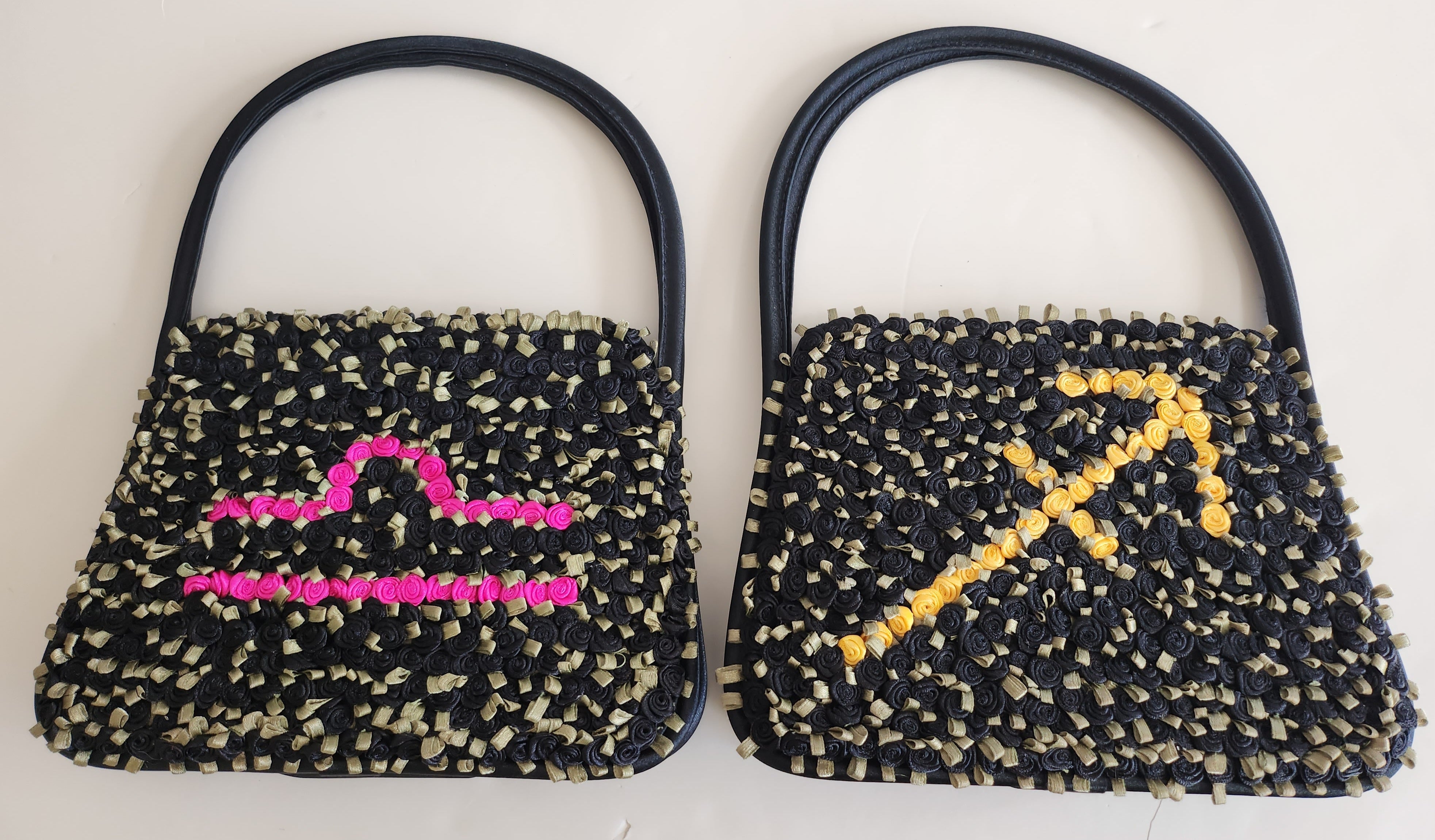 Astrology – Julie Feldman Designs